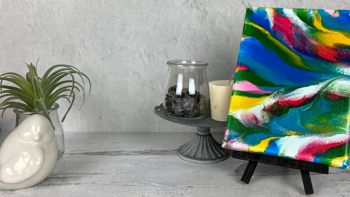 The Story of Craft Theory