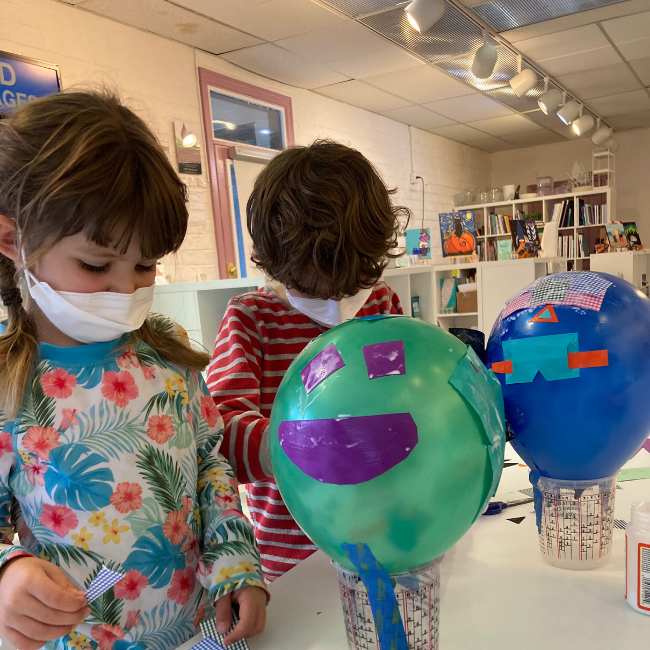 Open Craft – Craft Theory